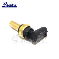 China Car Parts For Chevrolet Engine Coolant Temperature Sensor 55591401 for sale