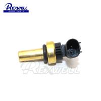 China Car Parts For Chevrolet Engine Coolant Temperature Sensor 55591401 for sale