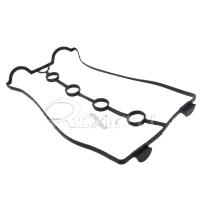 China Car Engine Rocker Cover Gasket oil seal For General Motors CHEVROLET AVEO 96353002 for sale