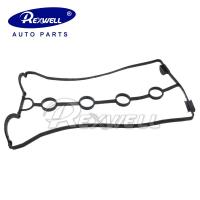 China Car Engine Rocker Cover Gasket oil seal For General Motors CHEVROLET AVEO 96353002 for sale