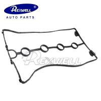 China Car Engine Rocker Cover Gasket oil seal For General Motors CHEVROLET AVEO 96353002 for sale