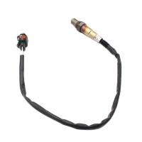 China High Quality Car Parts Oxygen Sensor For Cadillac Chevrolet PORSCHE Saab 55562205 for sale