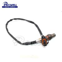 China High Quality Car Parts Oxygen Sensor For Cadillac Chevrolet PORSCHE Saab 55562205 for sale