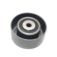 China wholesales Timing Belt Tensioner Pulley For Chevrolet TRAX engine 1.8 24436052 for sale