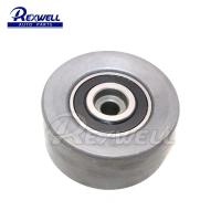 China wholesales Timing Belt Tensioner Pulley For Chevrolet TRAX engine 1.8 24436052 for sale