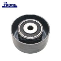 China wholesales Timing Belt Tensioner Pulley For Chevrolet TRAX engine 1.8 24436052 for sale