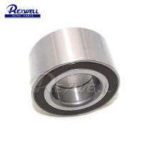 China Factory direct sales Car auto parts front wheel hub bearing for Chevrolet AVEO Hatchback 13592067 for sale