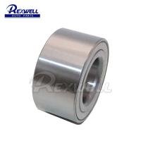 China Factory direct sales Car auto parts front wheel hub bearing for Chevrolet AVEO Hatchback 13592067 for sale