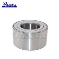 China Factory direct sales Car auto parts front wheel hub bearing for Chevrolet AVEO Hatchback 13592067 for sale