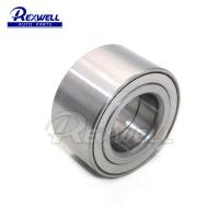 China Factory direct sales Car auto parts front wheel hub bearing for Chevrolet AVEO Hatchback 13592067 for sale