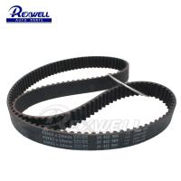 China Good Quality Car Parts Engine Timing belt for Chevrolet TRAX 24422964 for sale