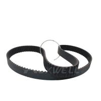China Good Quality Car Parts Engine Timing belt for Chevrolet TRAX 24422964 for sale