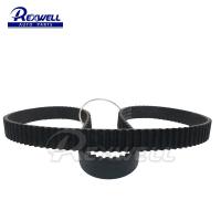 China Good Quality Car Parts Engine Timing belt for Chevrolet TRAX 24422964 for sale
