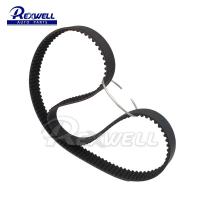 China Good Quality Car Parts Engine Timing belt for Chevrolet TRAX 24422964 for sale