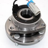 China Front Wheel hub bearing  For CHEVROLET EPICA 95459540 for sale