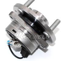 China Front Wheel hub bearing  For CHEVROLET EPICA 95459540 for sale