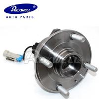 China Front Wheel hub bearing  For CHEVROLET EPICA 95459540 for sale