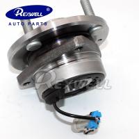 China Front Wheel hub bearing  For CHEVROLET EPICA 95459540 for sale