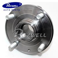 China Front Wheel hub bearing  For CHEVROLET EPICA 95459540 for sale