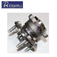 China Rexwell Wheel Hub Bearing Assembly For CHEVROLET CRUZE J300 13502872 for sale