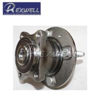 China Rexwell Wheel Hub Bearing Assembly For CHEVROLET CRUZE J300 13502872 for sale
