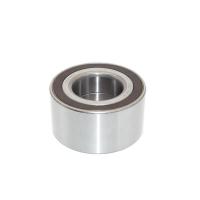 China High Performance Car Parts Front Wheel Hub Bearing 13592068 for Chevrolet for sale