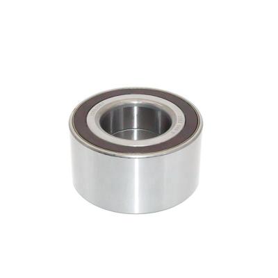 China High Performance Car Parts Front Wheel Hub Bearing 13592068 for Chevrolet for sale