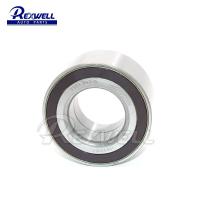 China High Performance Car Parts Front Wheel Hub Bearing 13592068 for Chevrolet for sale