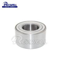 China High Performance Car Parts Front Wheel Hub Bearing 13592068 for Chevrolet for sale