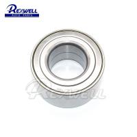 China High Performance Car Parts Front Wheel Hub Bearing 13592068 for Chevrolet for sale