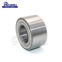 China High Performance Car Parts Front Wheel Hub Bearing 13592068 for Chevrolet for sale
