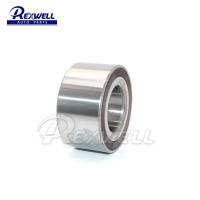 China High Performance Car Parts Front Wheel Hub Bearing 13592068 for Chevrolet for sale