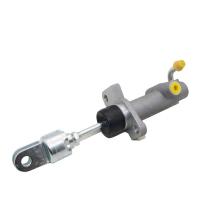 China High Performance Auto Car Parts Clutch Master Cylinder 96494422 for Chevrolet for sale