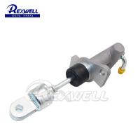 China High Performance Auto Car Parts Clutch Master Cylinder 96494422 for Chevrolet for sale