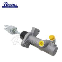 China High Performance Auto Car Parts Clutch Master Cylinder 96494422 for Chevrolet for sale