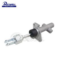 China High Performance Auto Car Parts Clutch Master Cylinder 96494422 for Chevrolet for sale