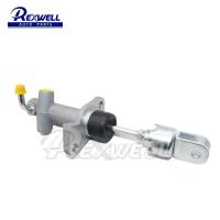 China High Performance Auto Car Parts Clutch Master Cylinder 96494422 for Chevrolet for sale