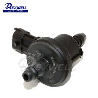 China Factory Price Canister Purge Solenoid Valve Used For Chevrolet CRUZE CRUZE Hatchback 55574240 for sale