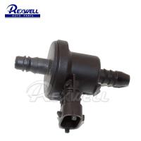 China Factory Price Canister Purge Solenoid Valve Used For Chevrolet CRUZE CRUZE Hatchback 55574240 for sale