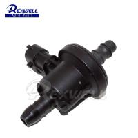 China Factory Price Canister Purge Solenoid Valve Used For Chevrolet CRUZE CRUZE Hatchback 55574240 for sale