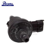 China Factory Price Canister Purge Solenoid Valve Used For Chevrolet CRUZE CRUZE Hatchback 55574240 for sale