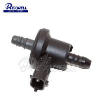 China Factory Price Canister Purge Solenoid Valve Used For Chevrolet CRUZE CRUZE Hatchback 55574240 for sale