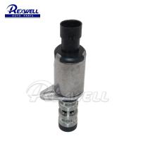 China Rexwell Engine Camshaft Variable Valve Timing Solenoid VVT For Chevrolet AVEO Hatchback TRAX 55567050 for sale