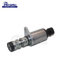 China Rexwell Engine Camshaft Variable Valve Timing Solenoid VVT For Chevrolet AVEO Hatchback TRAX 55567050 for sale