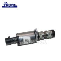 China Rexwell Engine Camshaft Variable Valve Timing Solenoid VVT For Chevrolet AVEO Hatchback TRAX 55567050 for sale