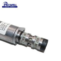 China Rexwell Engine Camshaft Variable Valve Timing Solenoid VVT For Chevrolet AVEO Hatchback TRAX 55567050 for sale