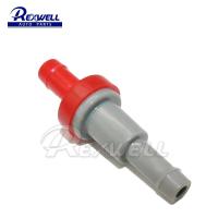 China High Performance Engine Exhaust Valve Cover PCV Valve For Chevrolet MATIZ Daewoo 94580183 for sale