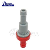 China High Performance Engine Exhaust Valve Cover PCV Valve For Chevrolet MATIZ Daewoo 94580183 for sale