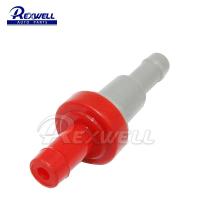 China High Performance Engine Exhaust Valve Cover PCV Valve For Chevrolet MATIZ Daewoo 94580183 for sale
