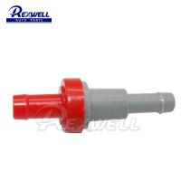 China High Performance Engine Exhaust Valve Cover PCV Valve For Chevrolet MATIZ Daewoo 94580183 for sale